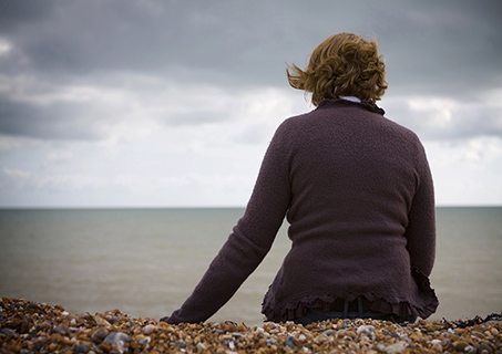 Rights of a Surviving Spouse in Florida - Wetherington Hamilton