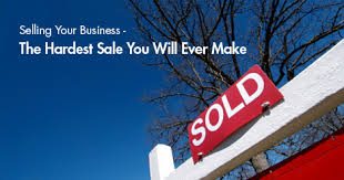 The Anatomy of a Business Sale - Part 1 - Wetherington Hamilton Law