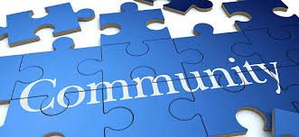 Community Association Law: Can You Turn Down an Applicant for Sale or ...