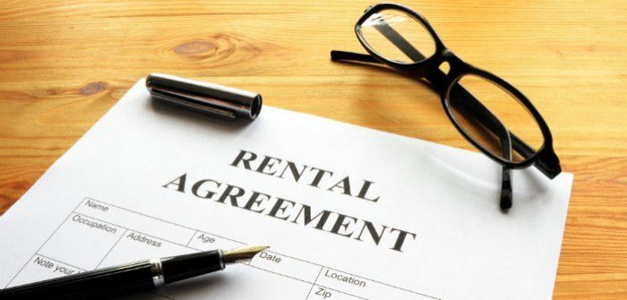 Community Association Law Can You Turn Down An Applicant For Sale Or 