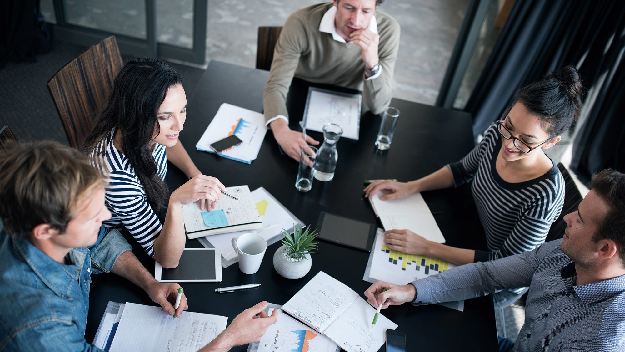 The Resurrection of Civility - Take Back Your Community Association Board